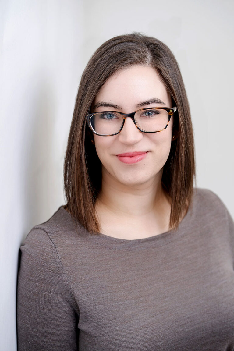 Team - Anat Gerstein