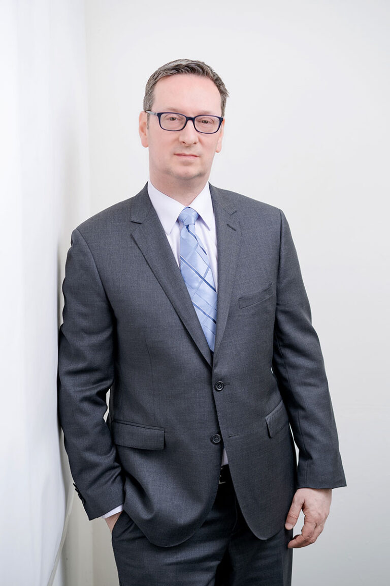 Team - Anat Gerstein