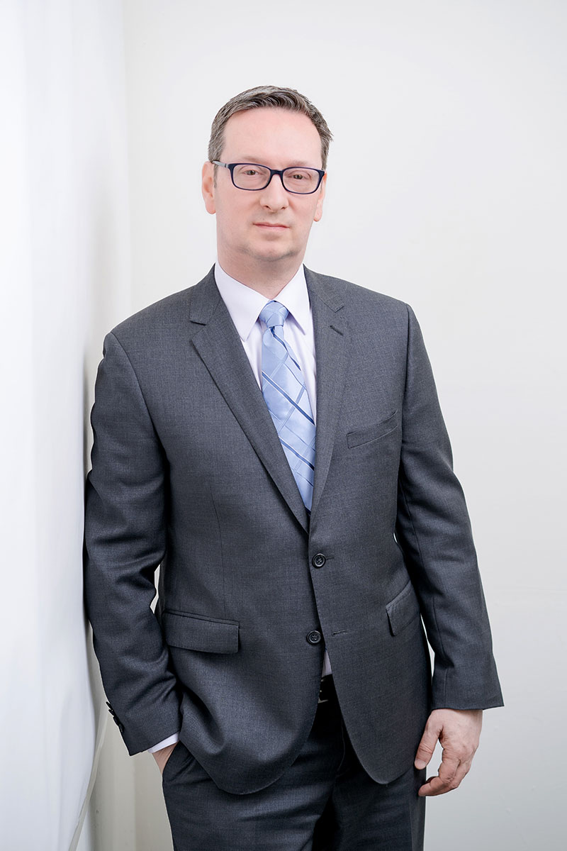 Team - Anat Gerstein