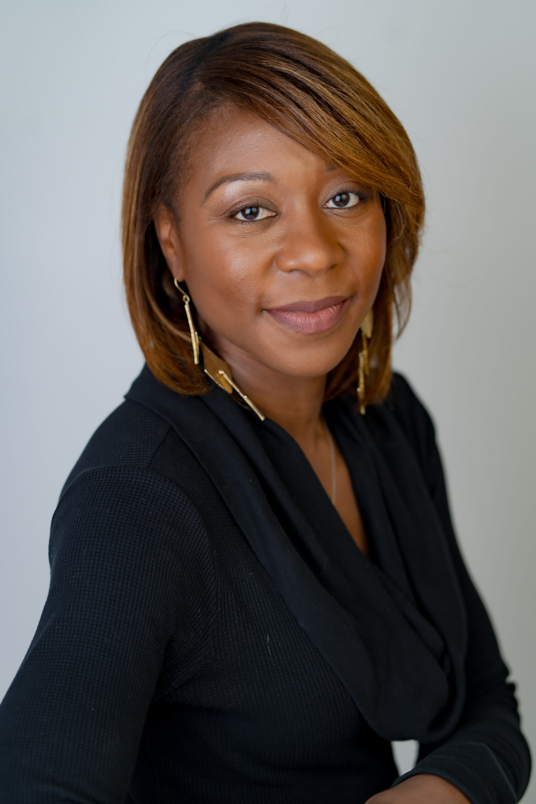 Team - Anat Gerstein
