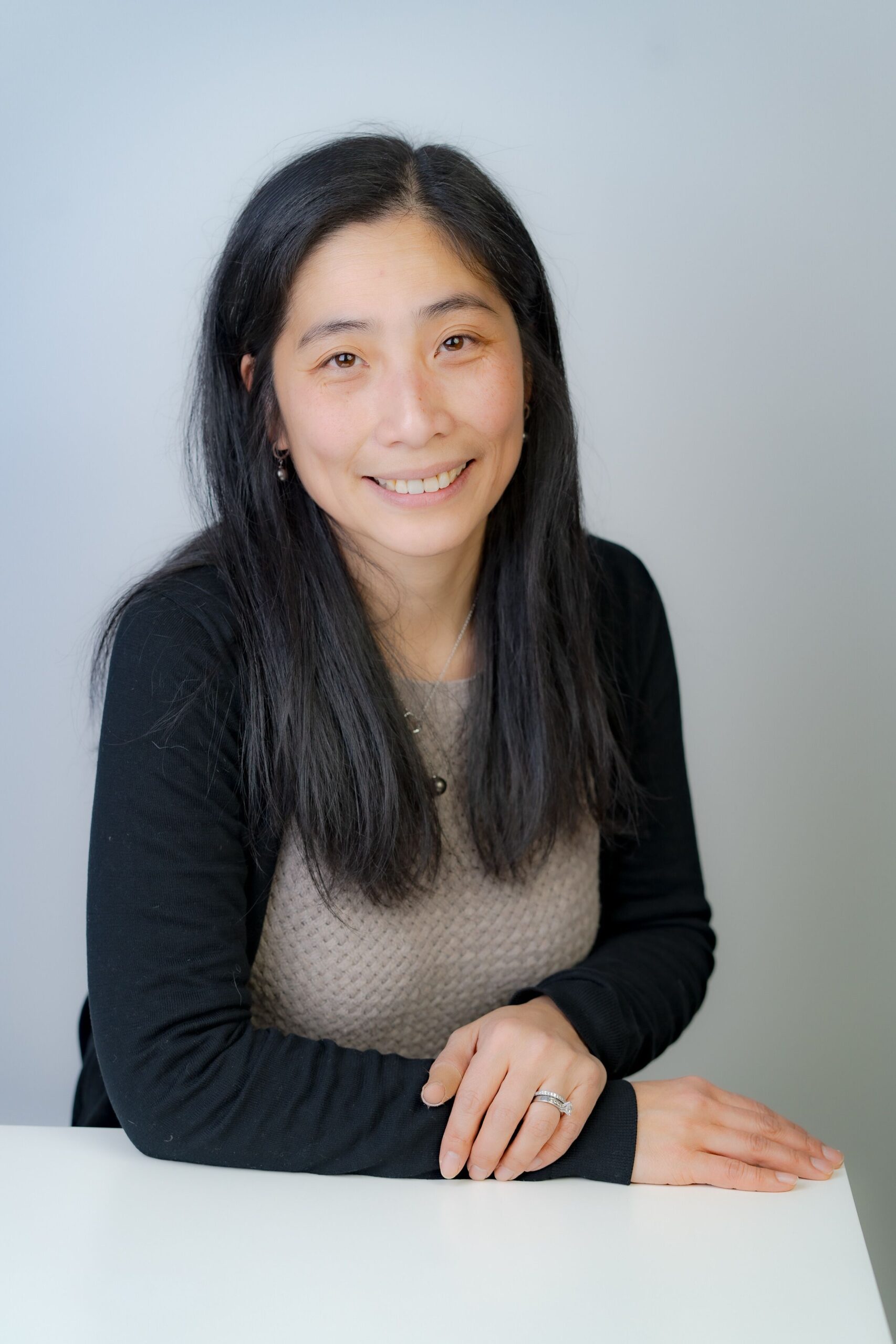 Team - Anat Gerstein