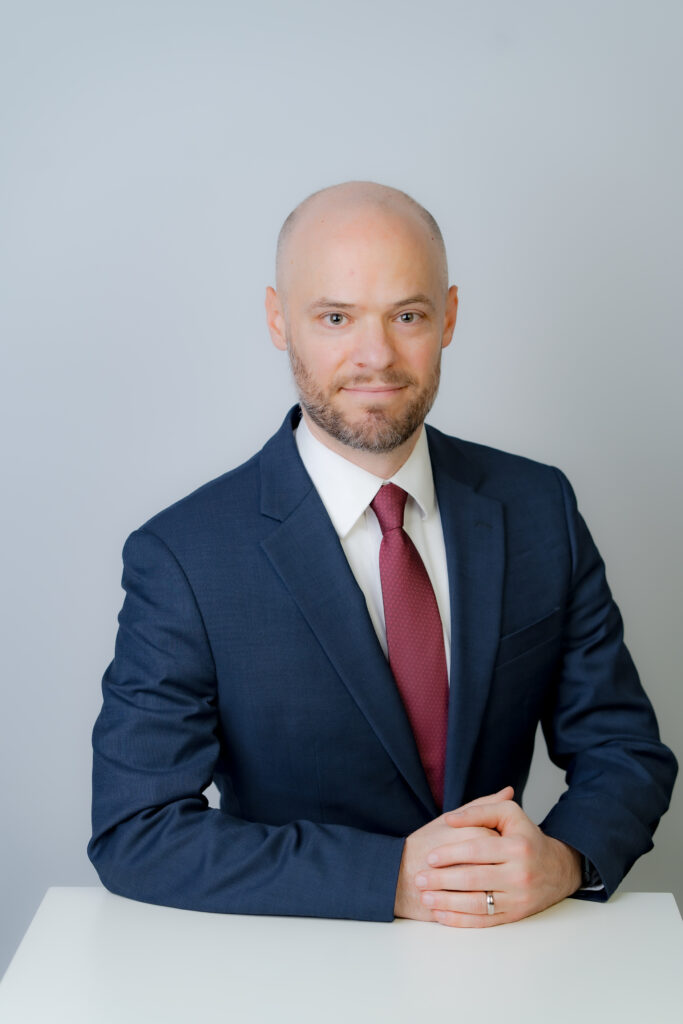 Team - Anat Gerstein