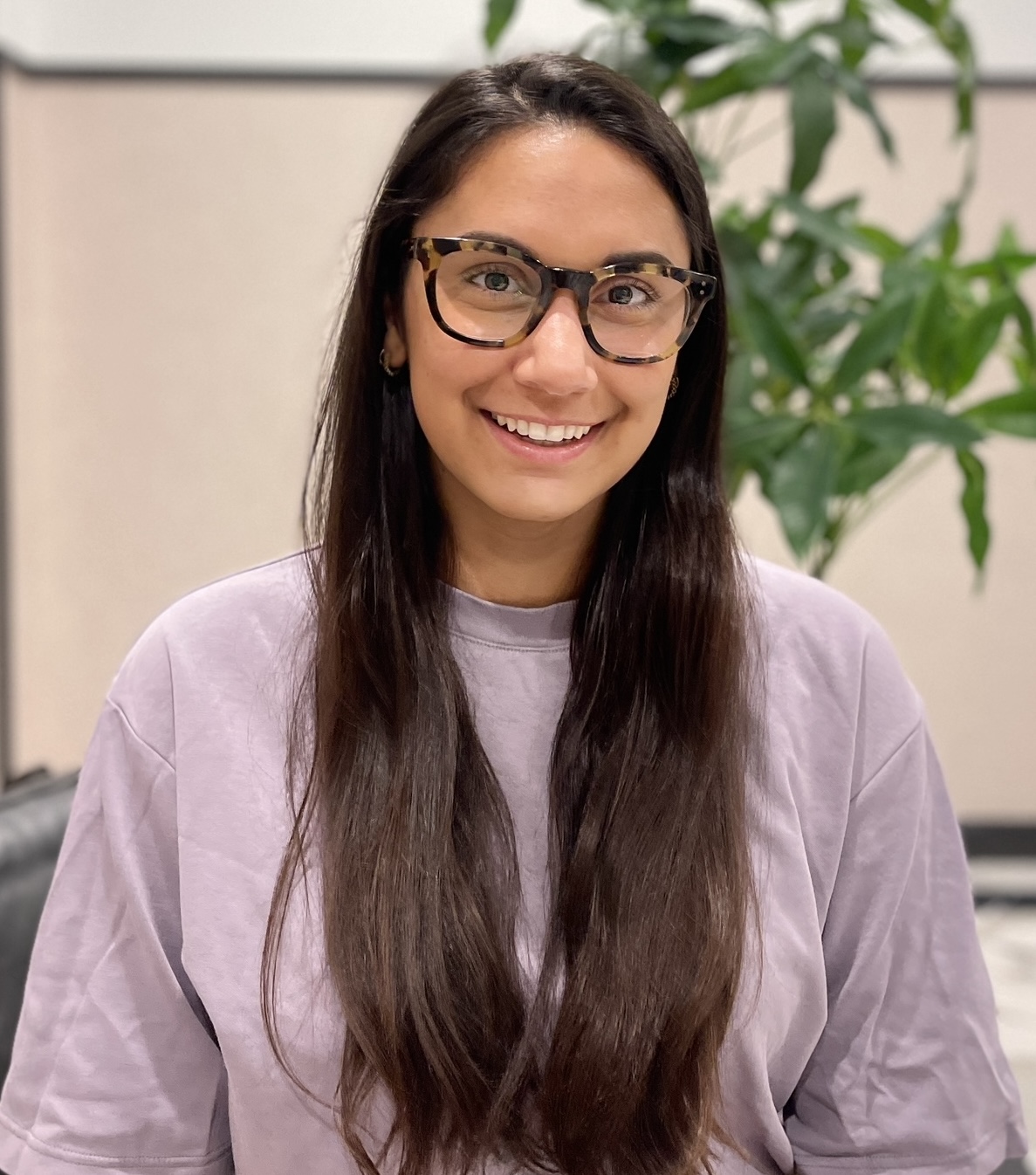 Team - Anat Gerstein