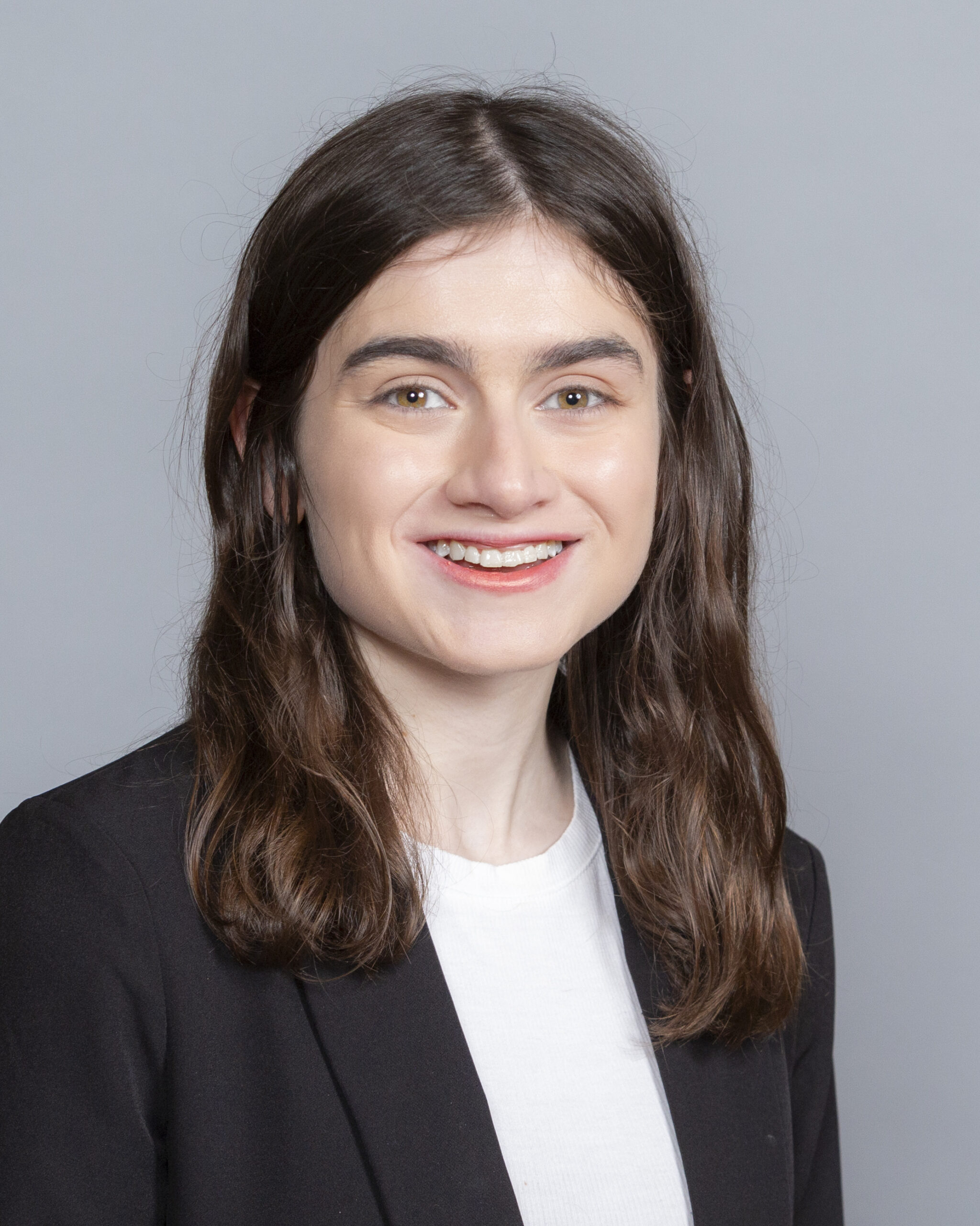 Team - Anat Gerstein